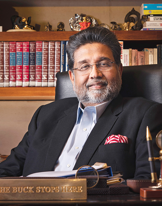 Media Kit - Ambuja Neotia Group